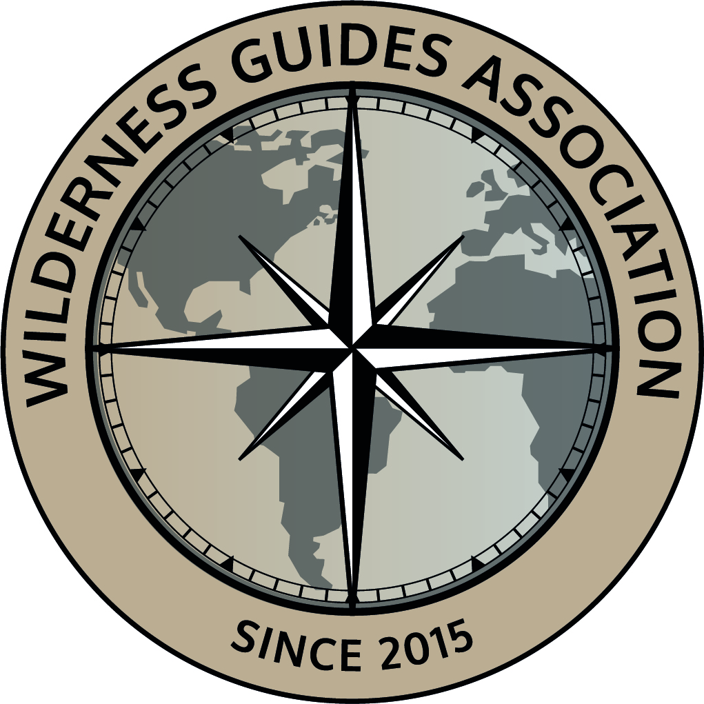 Wilderness Guides Association – Boreal and Arctic Wilderness Training ...